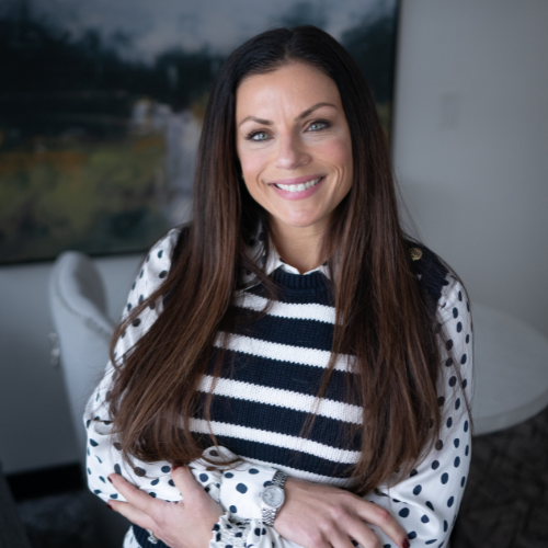 Rachel Sabo Friedmann - Attorney serving Ohio