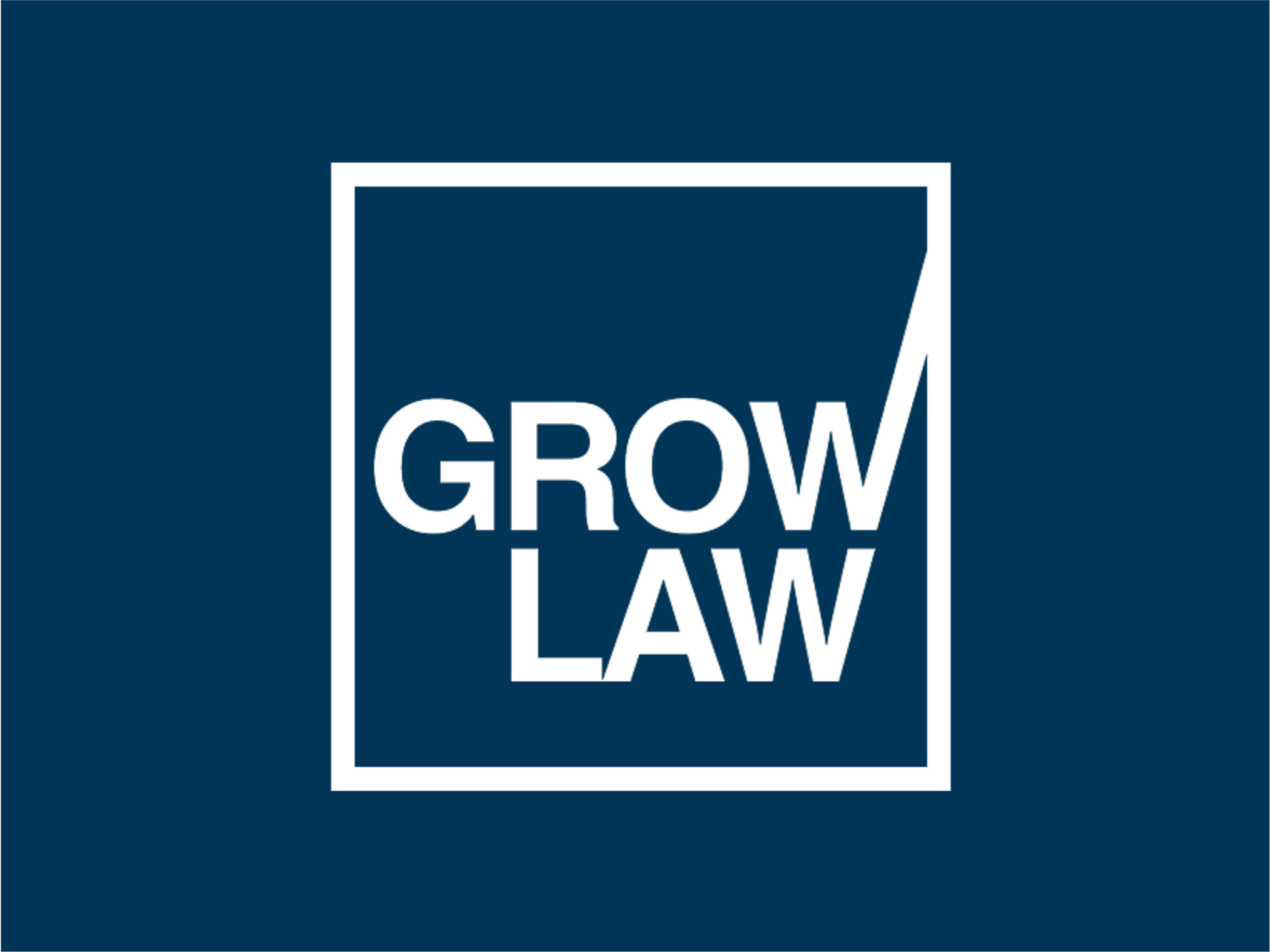 Why Grow Law is the Best Legal Marketing Company