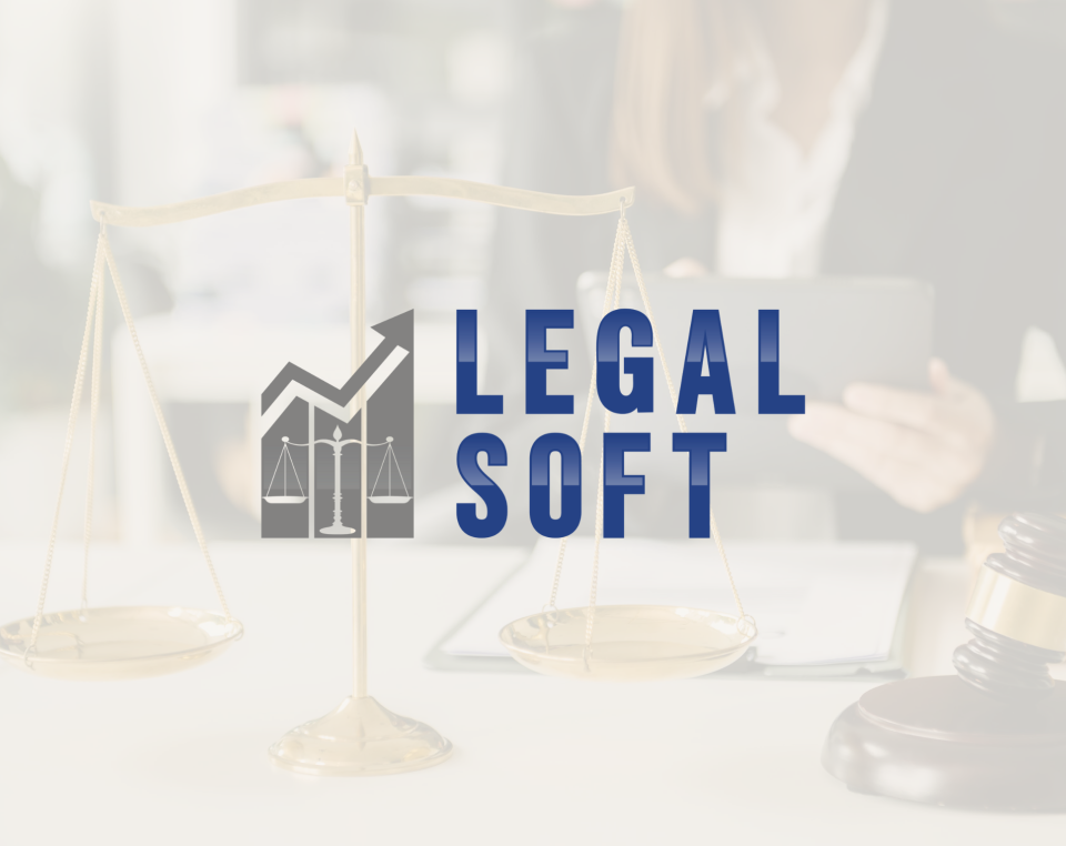 Best Legal Vendors | Attorney at Law Magazine