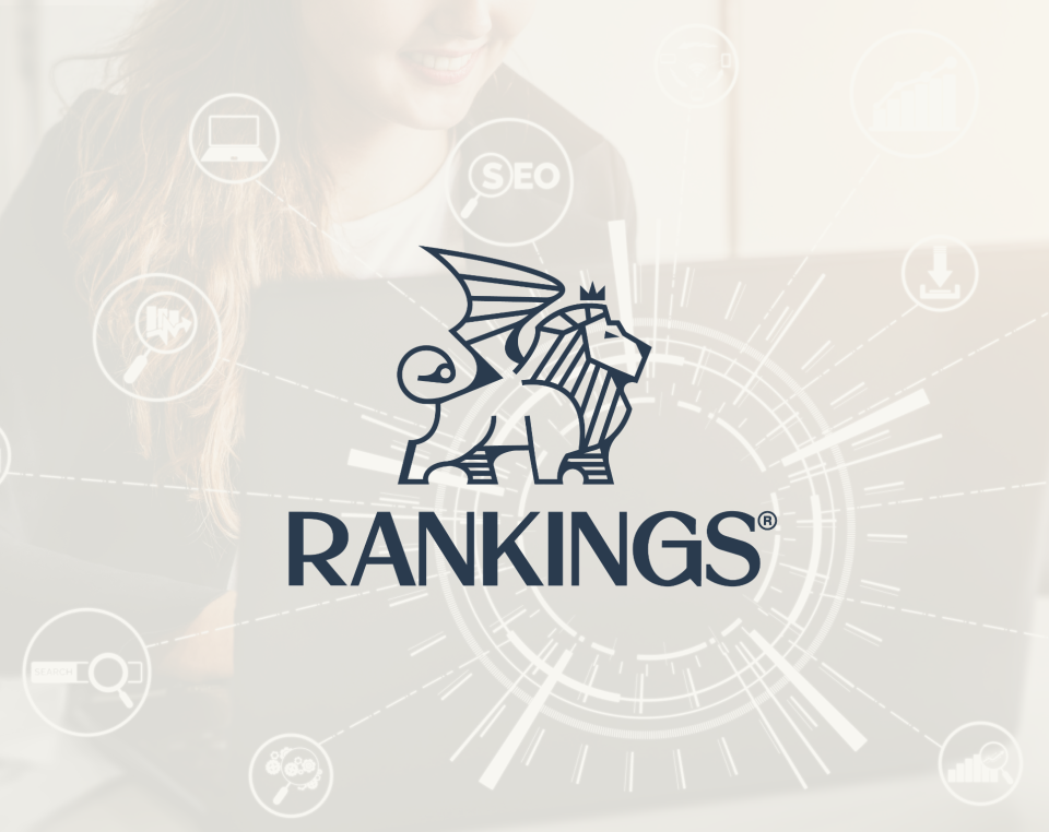 Best Legal Marketing Companies in 2024 | Attorney at Law Magazine