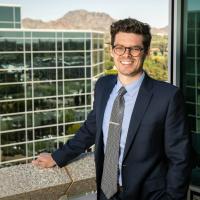 Hire the Best Phoenix Truck Accident Attorney