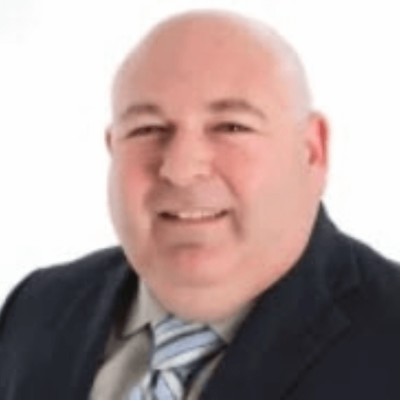 Hire the Best Brandon Personal Injury Attorney