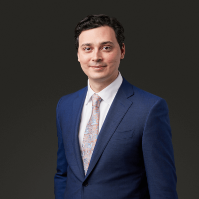 Hire the Best Chicago Personal Injury Attorney