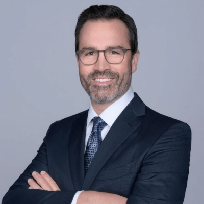 Best Attorneys | Attorney at Law Magazine