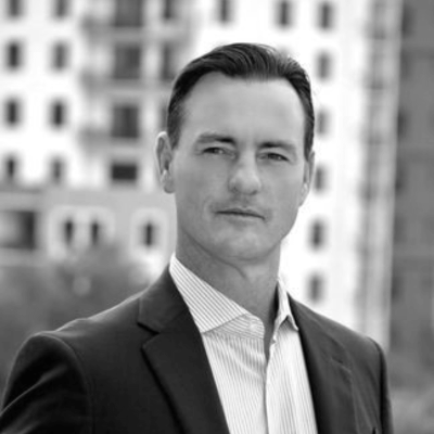 Best Attorneys | Attorney at Law Magazine