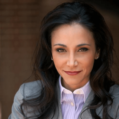 Hire the Best Philadelphia Medical Malpractice Attorney