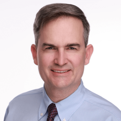 Best Attorneys | Attorney at Law Magazine