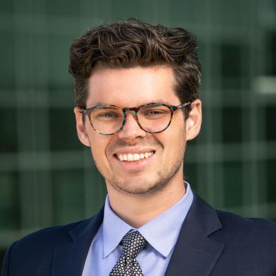 Hire the Best Phoenix Personal Injury Attorney