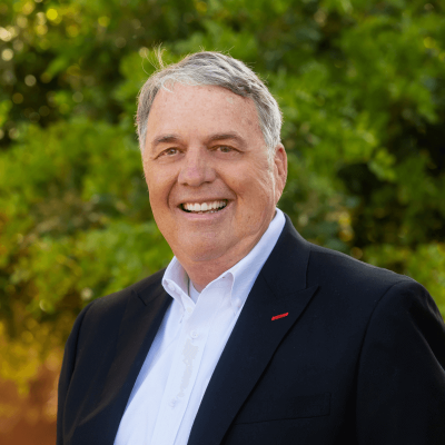 Best Attorneys | Attorney at Law Magazine