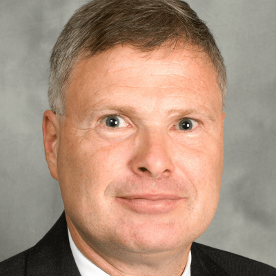 Hire the Best Salem Criminal Defense Attorney