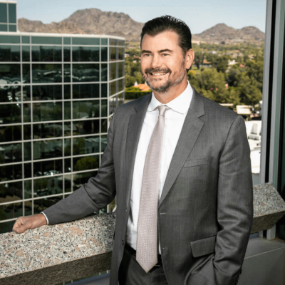 Hire the Best Tucson Car Accident Attorney