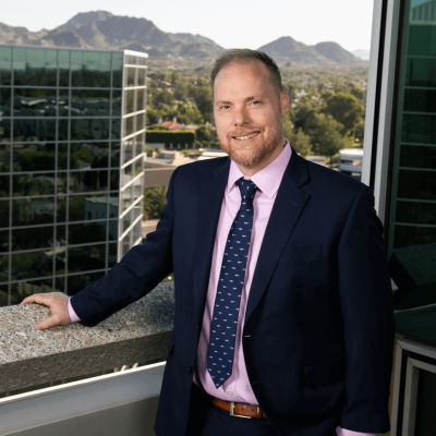 Hire the Best Tucson Criminal Defense Attorneys