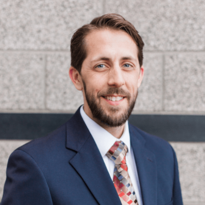 Hire the Best Tucson Trademark Attorney