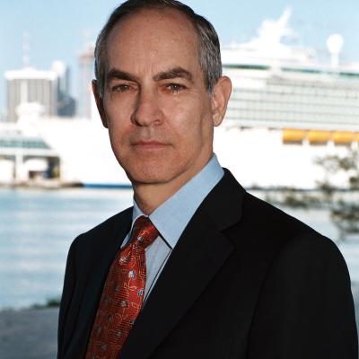 Hire the Best Fort Lauderdale Maritime Attorney