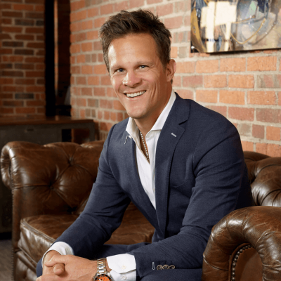 Hire the Best Denver Personal Injury Attorney