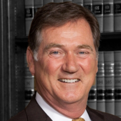 Hire the Best St. Louis Personal Injury Attorneys