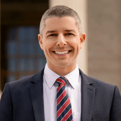 Hire the Best Boca Raton Personal Injury Attorney