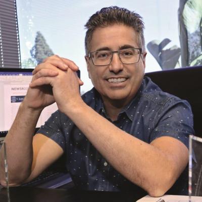 Hire the Best Los Angeles Civil Rights Attorneys