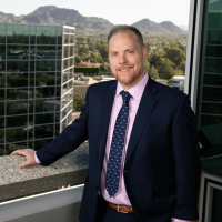 Hire the Best Tucson Criminal Defense Attorneys