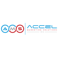Why Accel Marketing Solutions, Inc. is the Best Legal Marketing Company
