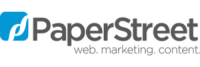 Why PaperStreet Web Design is the Best Legal Marketing Company