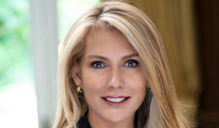 Yaffa & Associates: No Ordinary Law Firm | Attorney at Law Magazine