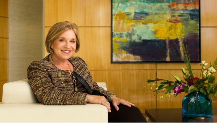 Van Wey Law: Standing Up for Personal Injury Victims