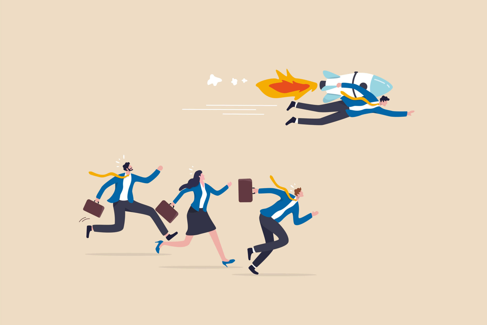 True Lies: Section 43(a) of the Lanham Act | Attorney at Law Magazine