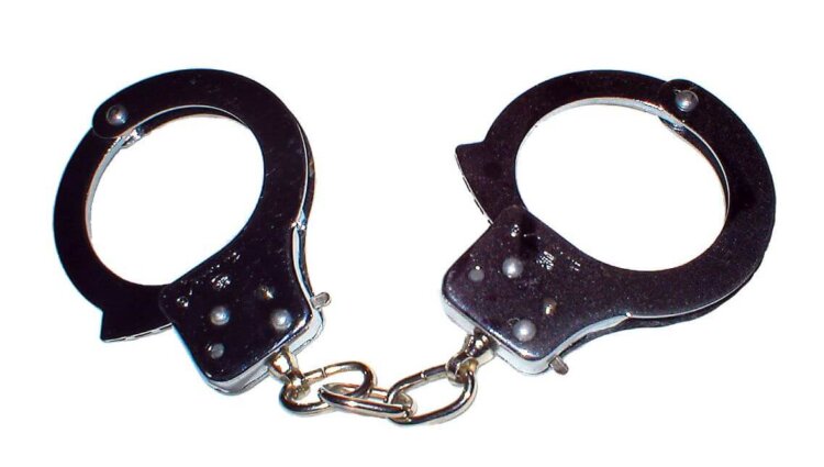 Understanding the Extradition Process in Ohio | Attorney at Law Magazine