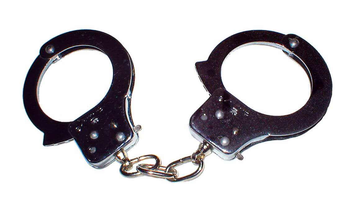 Understanding the Extradition Process in Ohio | Attorney at Law Magazine