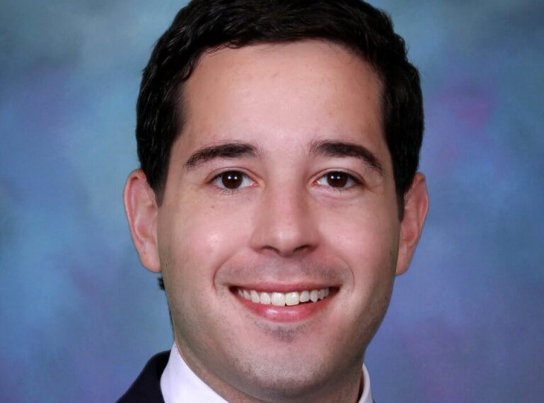 Robert E. “Beau” Blumberg: Law as a Verb | Attorney at Law Magazine