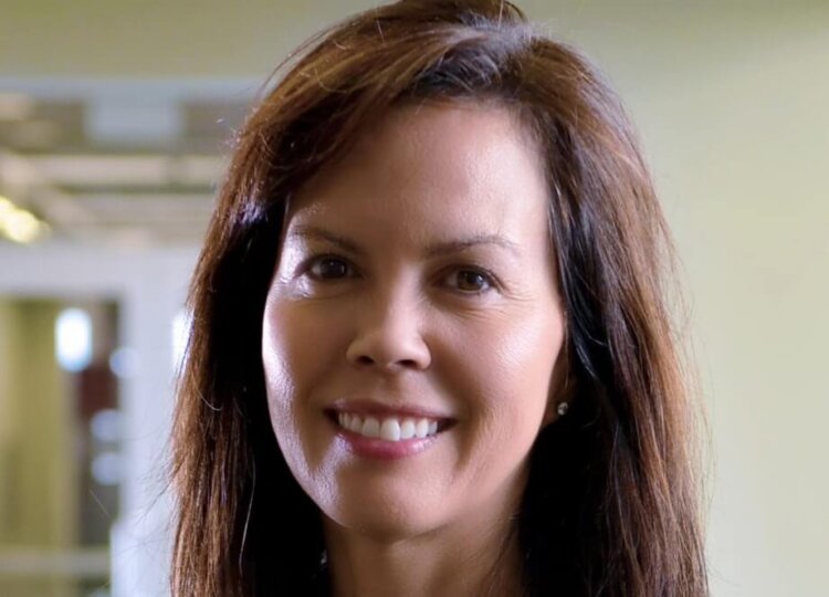 Judicial Profile Susan Burke, Director Of The Utah Division Of Juvenile ...