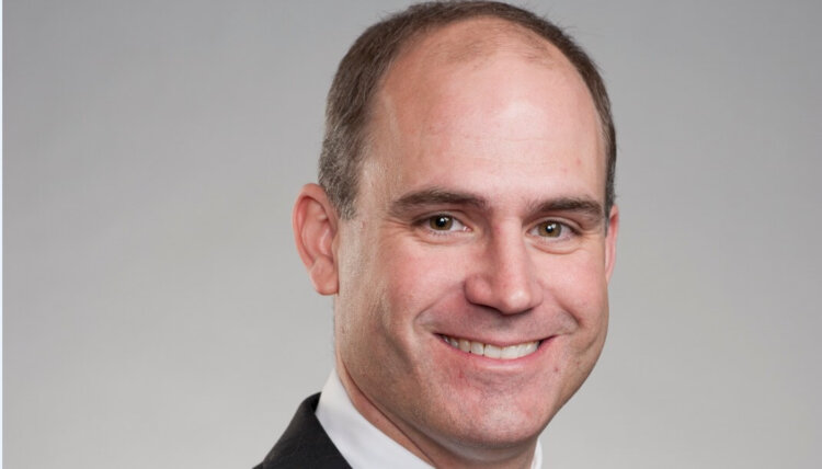 Alex Wyatt :Building Bridges | Attorney at Law Magazine