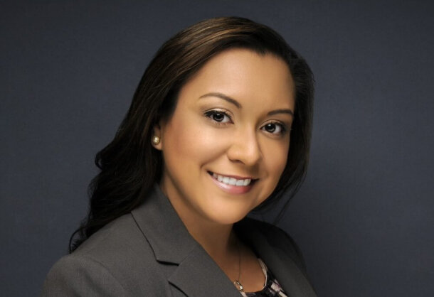 Connie Peña: Doing More | Attorney at Law Magazine