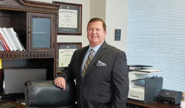 Bush Law Group: Ensuring The Rights Of The Insured