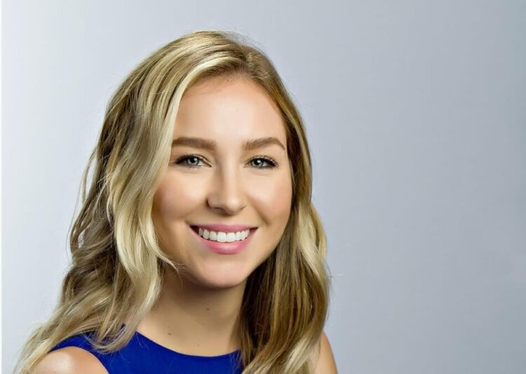 Christine A. Schafer: In The Driver’s Seat | Attorney at Law Magazine
