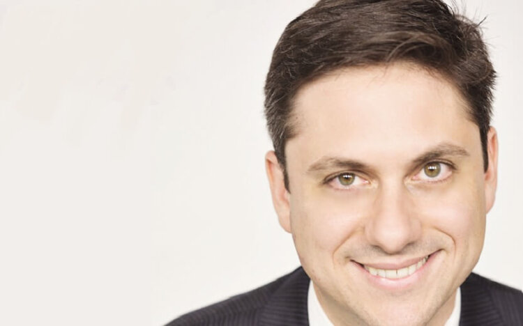 Ivan Puchalt: Fighter For Public Safety | Attorney at Law Magazine