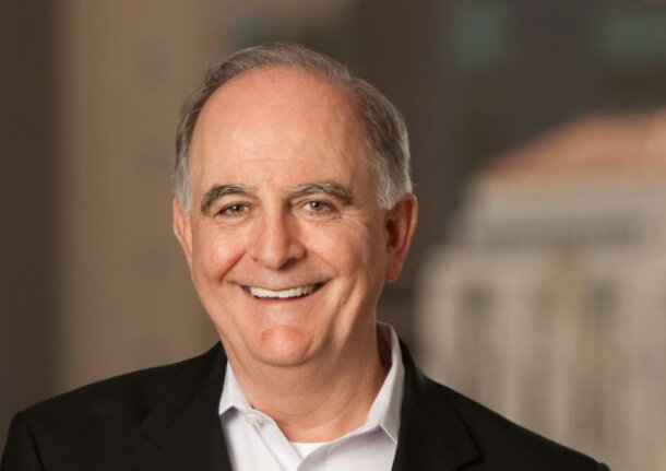 John Fries: Celebrating a 30-Year Career | Attorney at Law Magazine