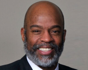 Eric V. Moyé: | Attorney at Law Magazine National