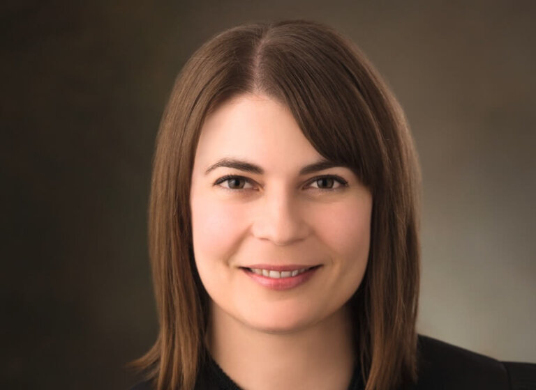 Interview with Judge Paige Petersen | Attorney at Law Magazine