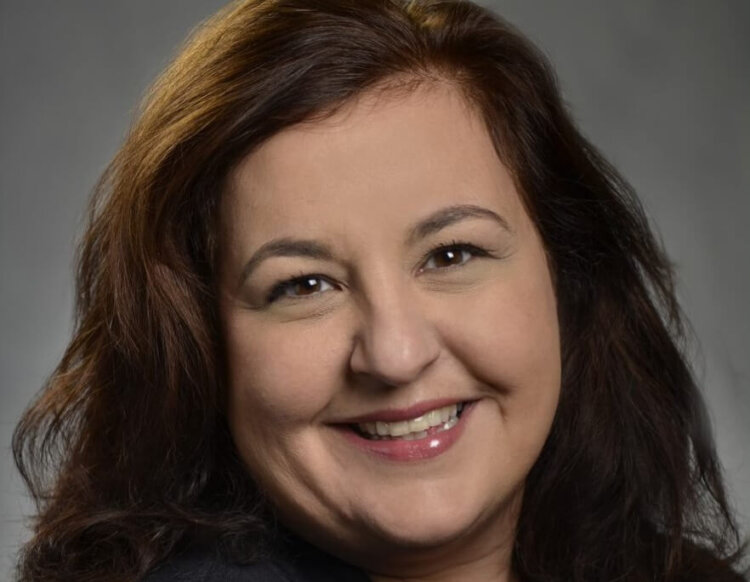 Linda Buccilli: Planning for Every ‘What If’ | Attorney at Law Magazine