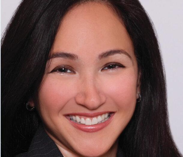 Margot Moss: Seeking Justice | Attorney at Law Magazine