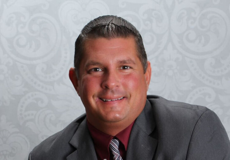 Michael J. Fischetti: The Challenges of a Solo | Attorney at Law Magazine