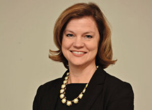 Michelle Sheehan: Tailor Made For The Bench | Attorney at Law Magazine