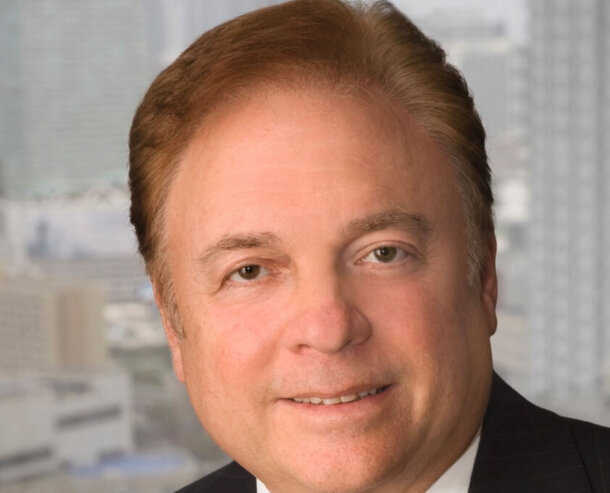 Stephen N. Zack: ‘Zack Helps People’ | Attorney at Law Magazine