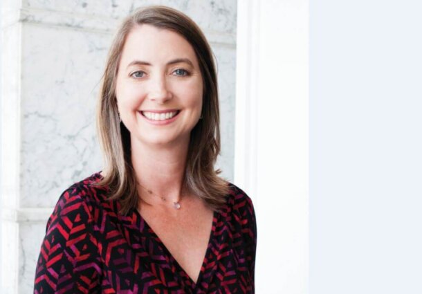 Susan Nettles Han: Living the Full Life | Attorney at Law Magazine