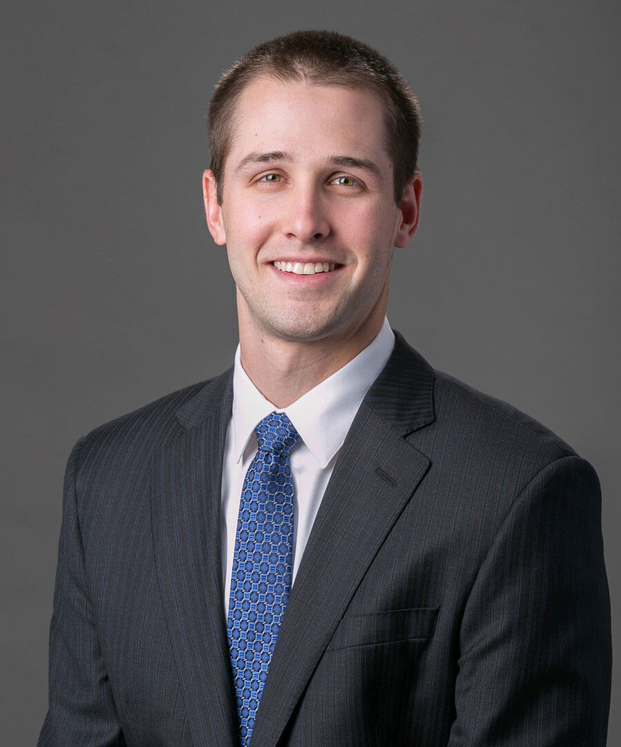 Dickinson Wright Family Law Team: The Right Partners In Family Law