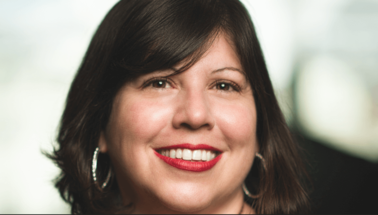 Grace Acosta: Understanding People | Attorney at Law Magazine