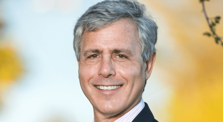 Jeff Abrams Esq. It’s Showtime | Attorney at Law Magazine