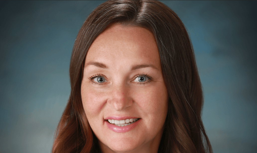 Jennifer “Jenny” Mihalovich Finding A New Path | Attorney at Law Magazine